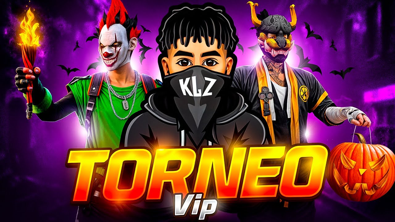 Día 3 PRUEBAS PAL TORNEO DE SUBS KLZ 🔥 - YouTube