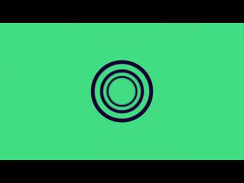 Yazısız İntro #23/ no text intro