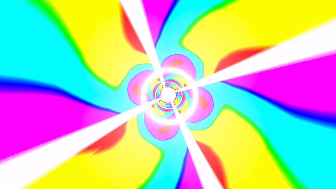 HD Color full Animation Background | Animation Motion Background ...