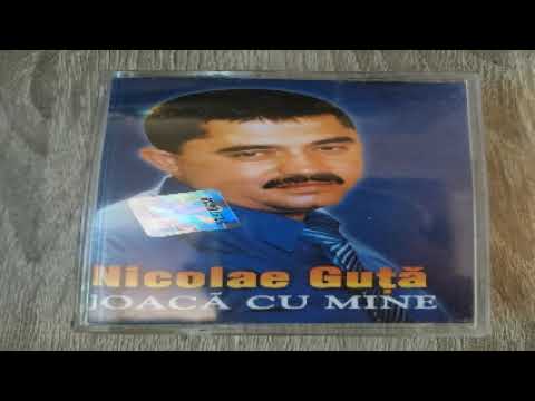 NICOLAE GUTA -JOACA CU MINE.mp3