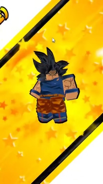 COMO EVOLUIR O NEW GOKU 7 STAR NO ALL STAR TOWER DEFENSE ROBLOX #roblox #allstartowerdefense # ...