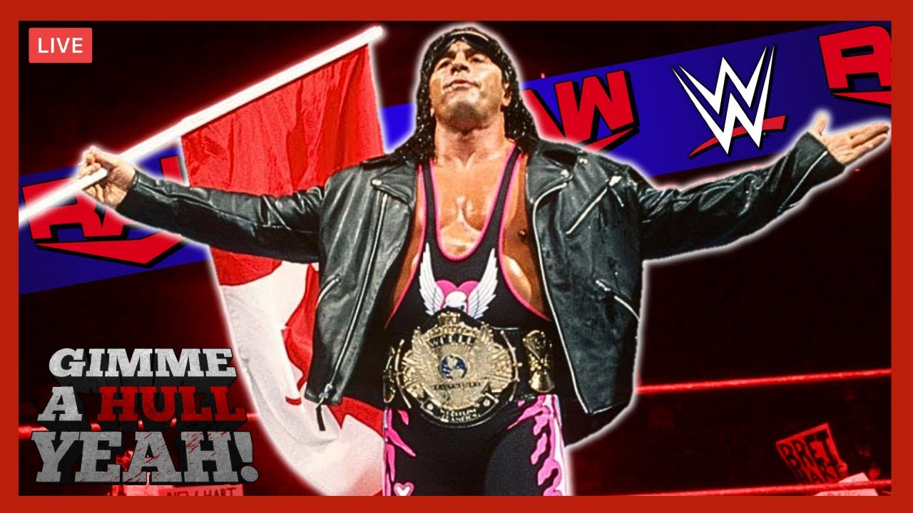 🔴WWE Monday Night Raw 🔴 Live 9th September. The Excellence of Execution ...