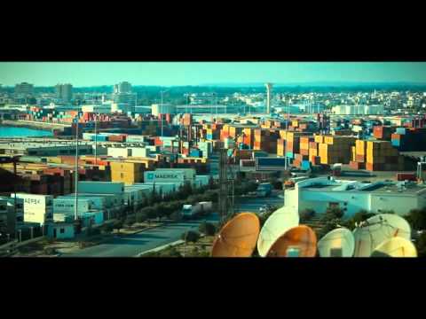 Amazing india.mp4 - YouTube