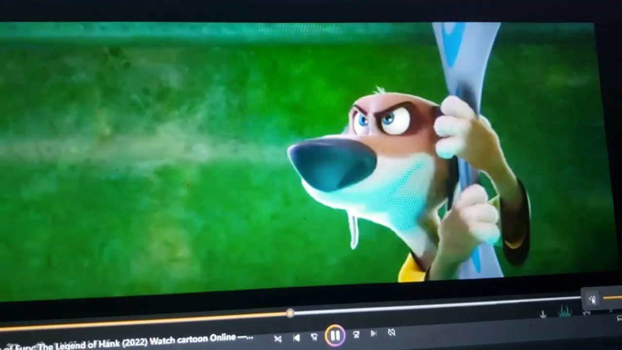 Anna Gets Angry at Ika Chu - YouTube