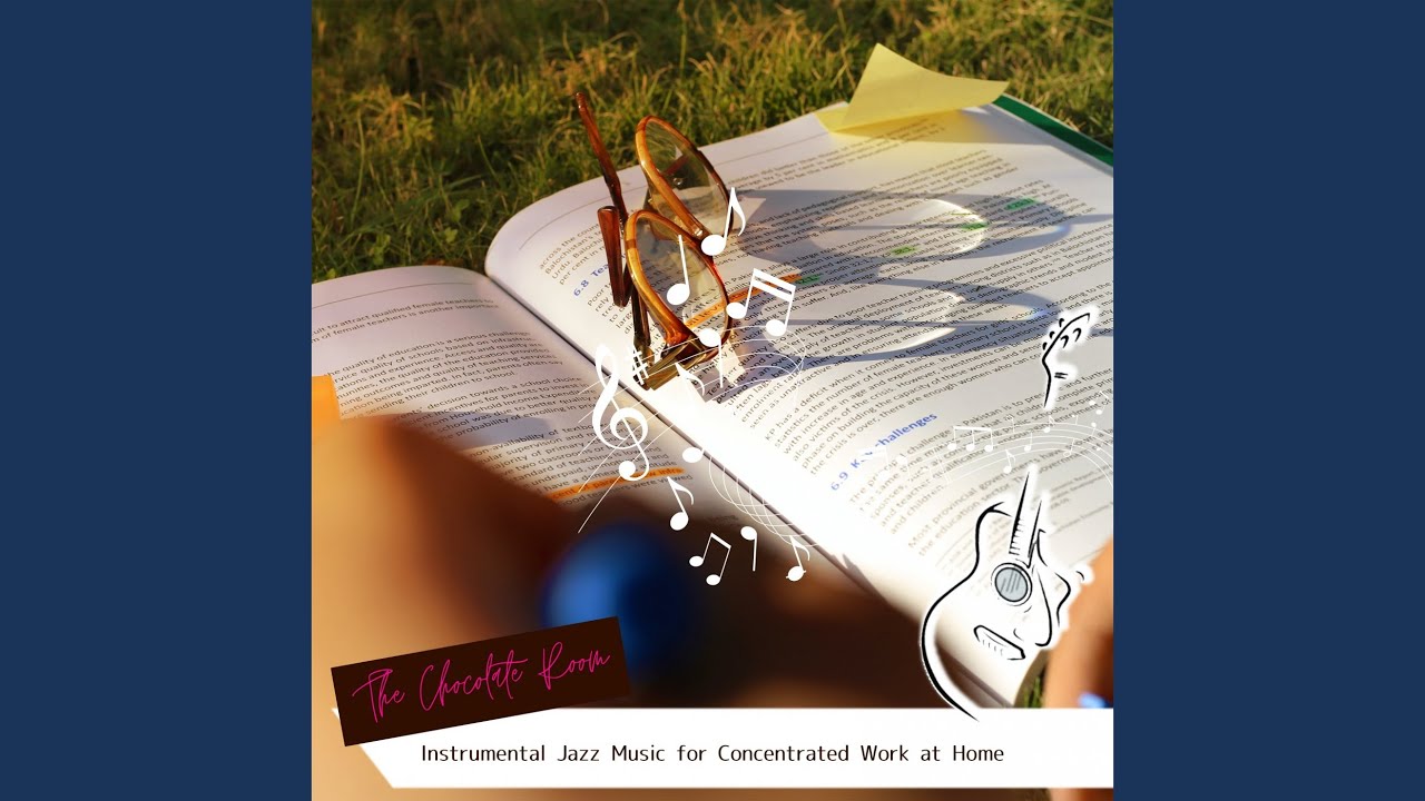 Dissolving Doubt - YouTube