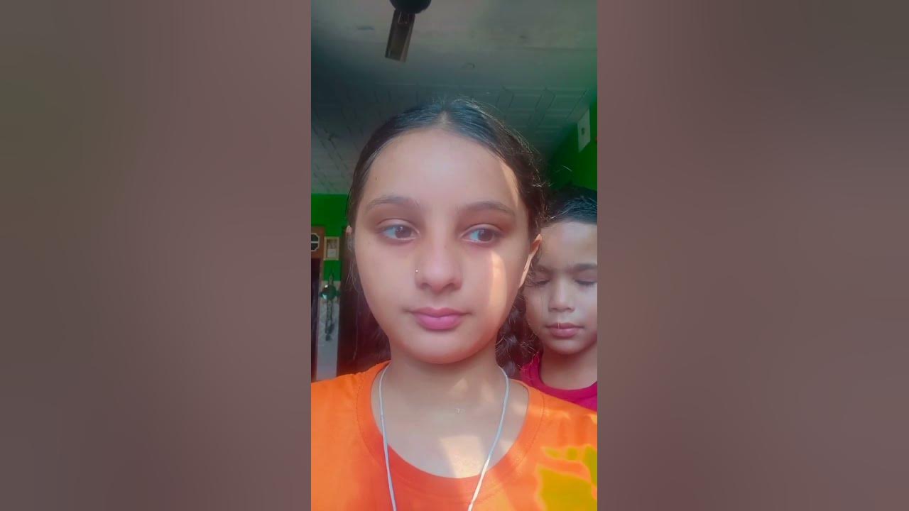 Loop Youtube
