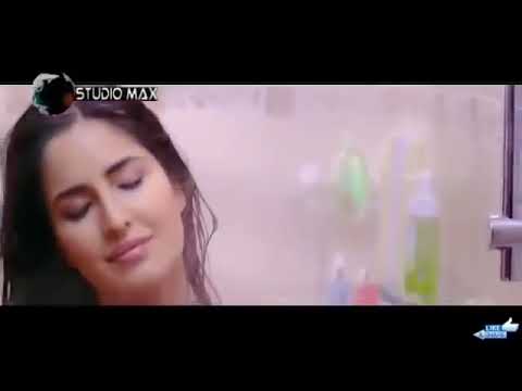 film India Don bahasa Indonesia fll