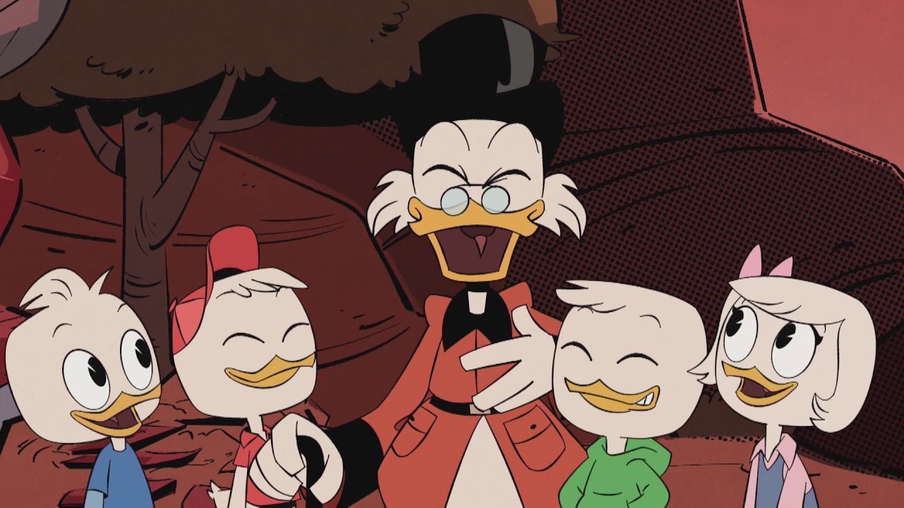 MEO - Disney on Demand - Novembro - YouTube