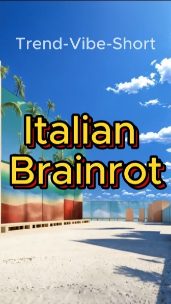 Bumble Bee Italian Brainrot Dance #brainrot #italianbrainrot #bumblebee ...