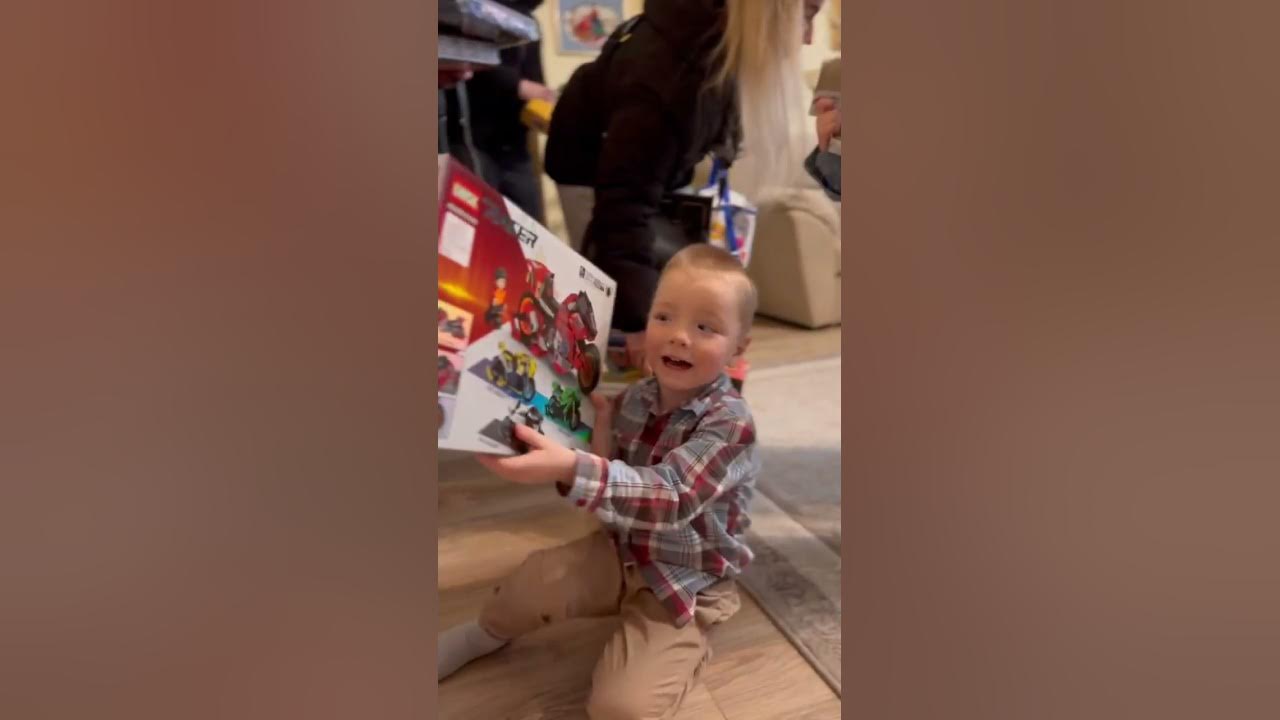 Хотим поделиться с вами волнующим и трогательным моментом из жизни компании "K2 ALGO LIMITED ...