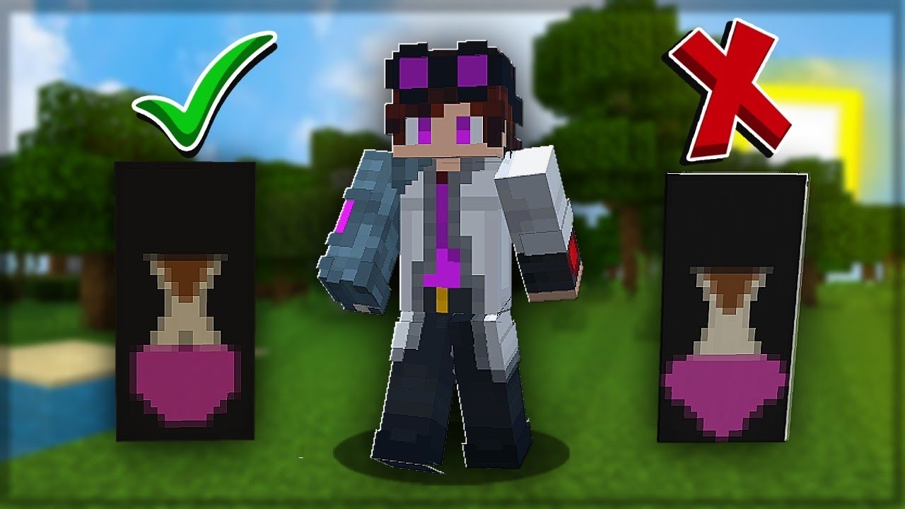 COMO FAZER A VERDADEIRA BANDEIRA DO PEDRUX NA CREATIVE SQUAD 4 - YouTube