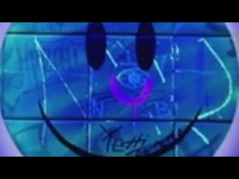 Крутой маркер Молотов могу продать👻👻🖤💖 - YouTube