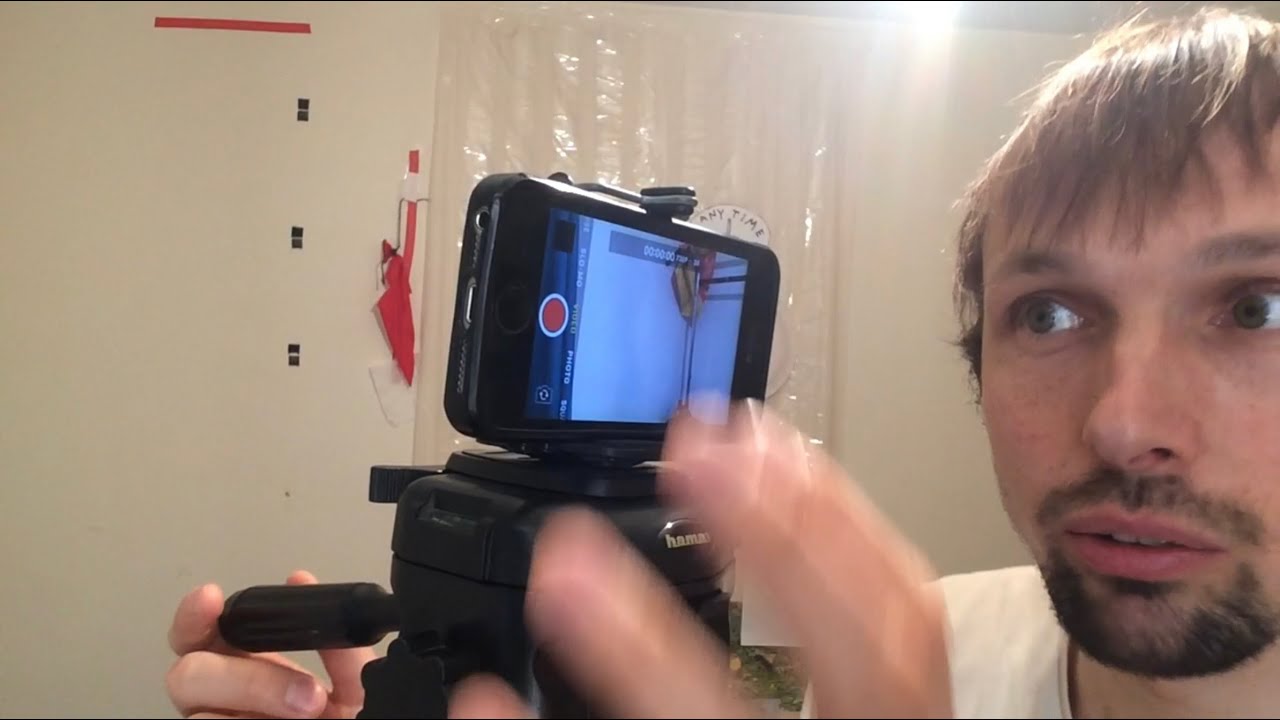 How to make a YouTube tutorial properly - YouTube