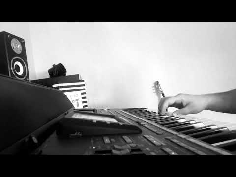 Gülü Soldurmam Cover Emrah Home&Studio Doruk USB Korg Pa3x