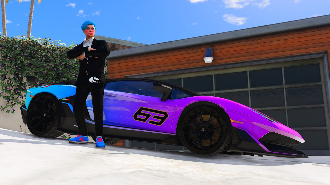 🔴[LIVE] GTA V FIVEM : Lemon Town กิจกรรมประเทศ (แร๊งค์กิ้ง) มันส์ๆ ...