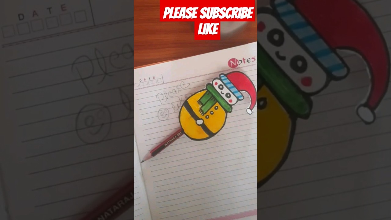 16 December 2023 - YouTube