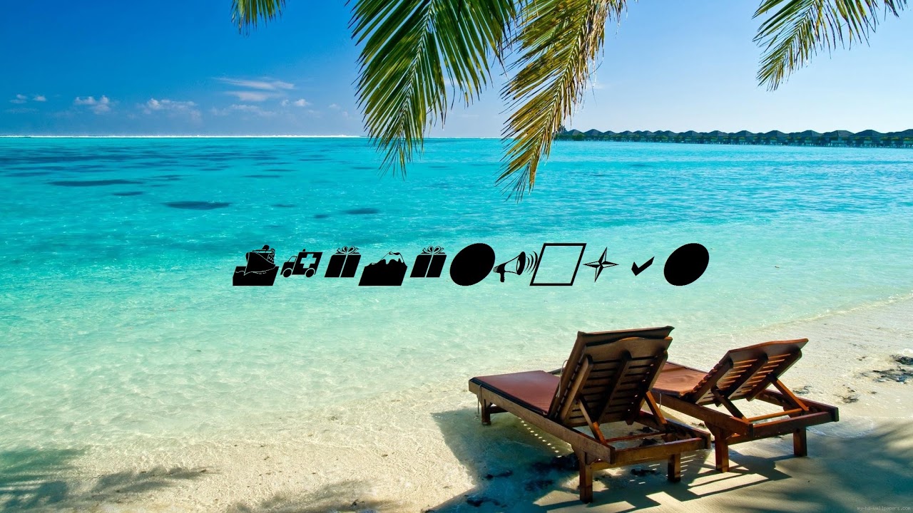 Dylan Commander Live Stream - YouTube