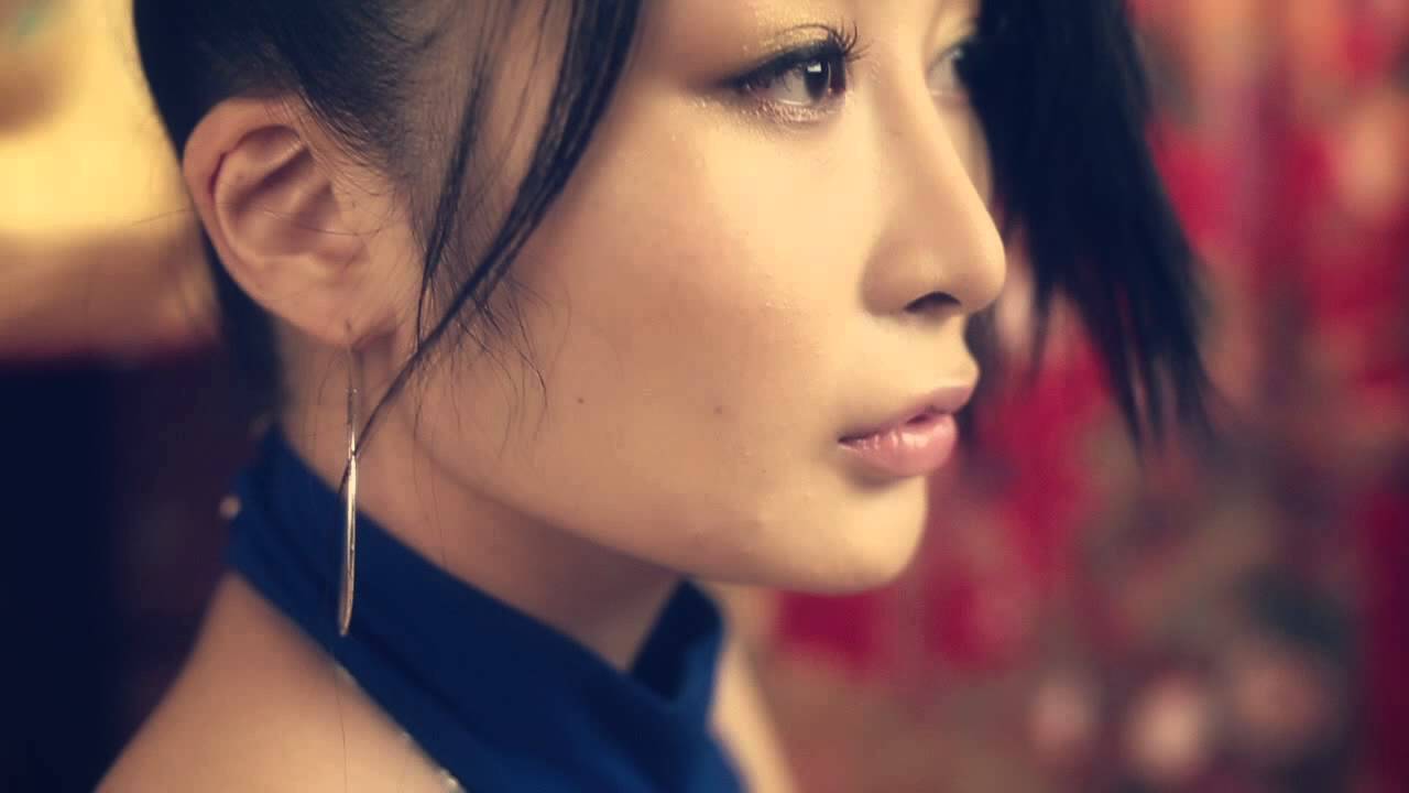 ICETEK WATCH × FORGIATO × Mami - YouTube