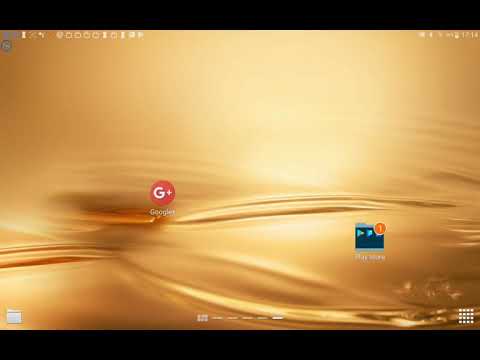 Google Mr doob - YouTube