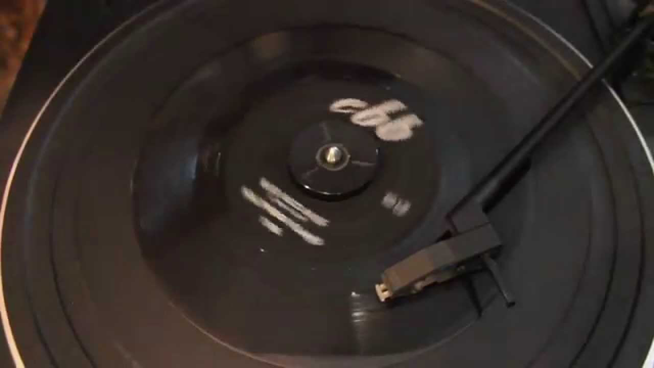 HOLLYWOOD FLAMES - BUZZ-BUZZ-BUZZ - EBB RECORDS - DOO WOP 45 - YouTube