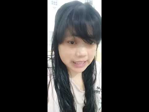 majikan minta di pijit /urut//tkw hongkong/ part 1