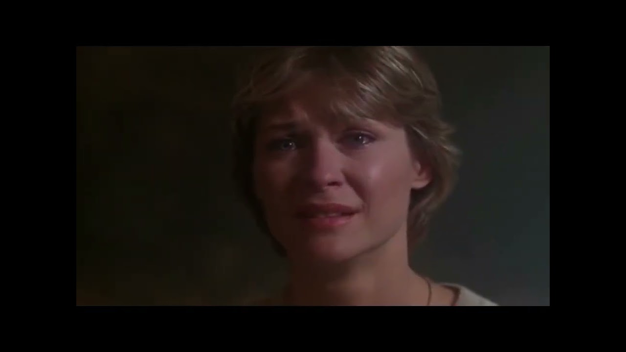 scared of the moon // someone in the dark - Michael Jackson (oficial ...