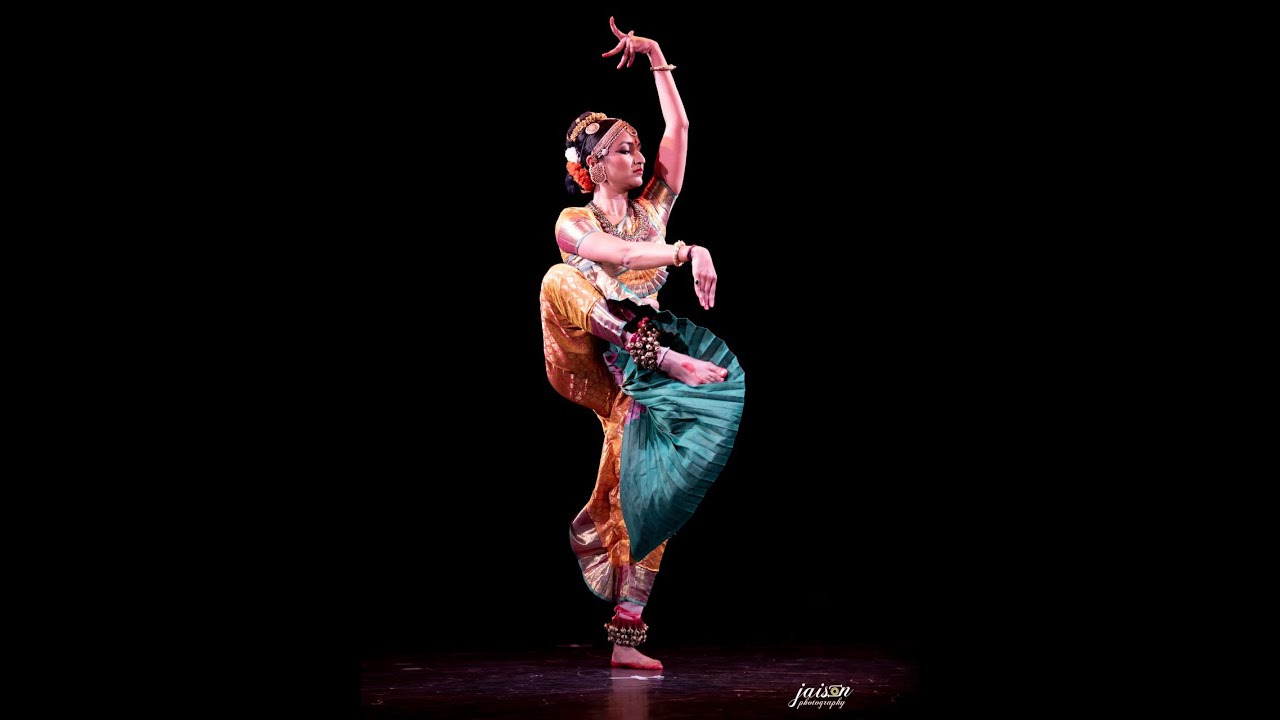 Cosmic Dance of Shiva - YouTube