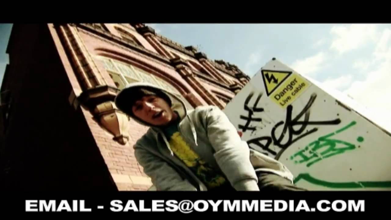 Hd You Tube Hood Videos Now £120 Limited Time Only Youtube Music
