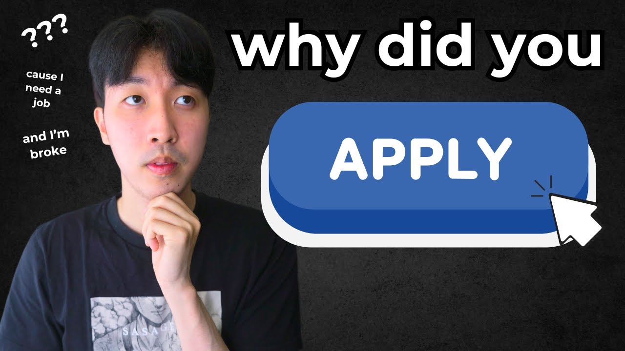 behavioral interviews for software engineers - YouTube