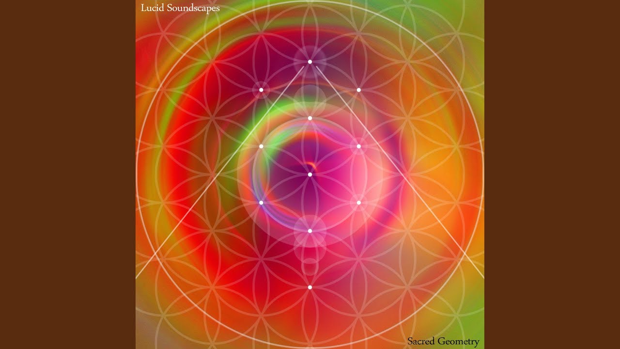 Sixtus the Fifth - YouTube