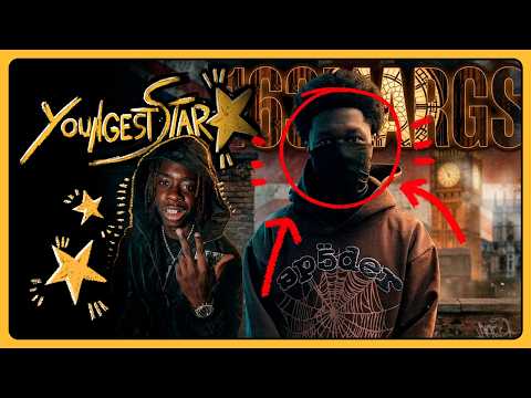 IN STUDIO CON YAMME FT 163MARGS (Ep. 7)