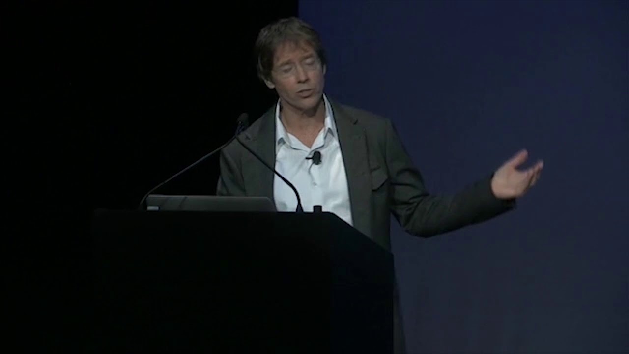 How Does Eating Animal Products Destroy The Rain Forests? with Dr ...