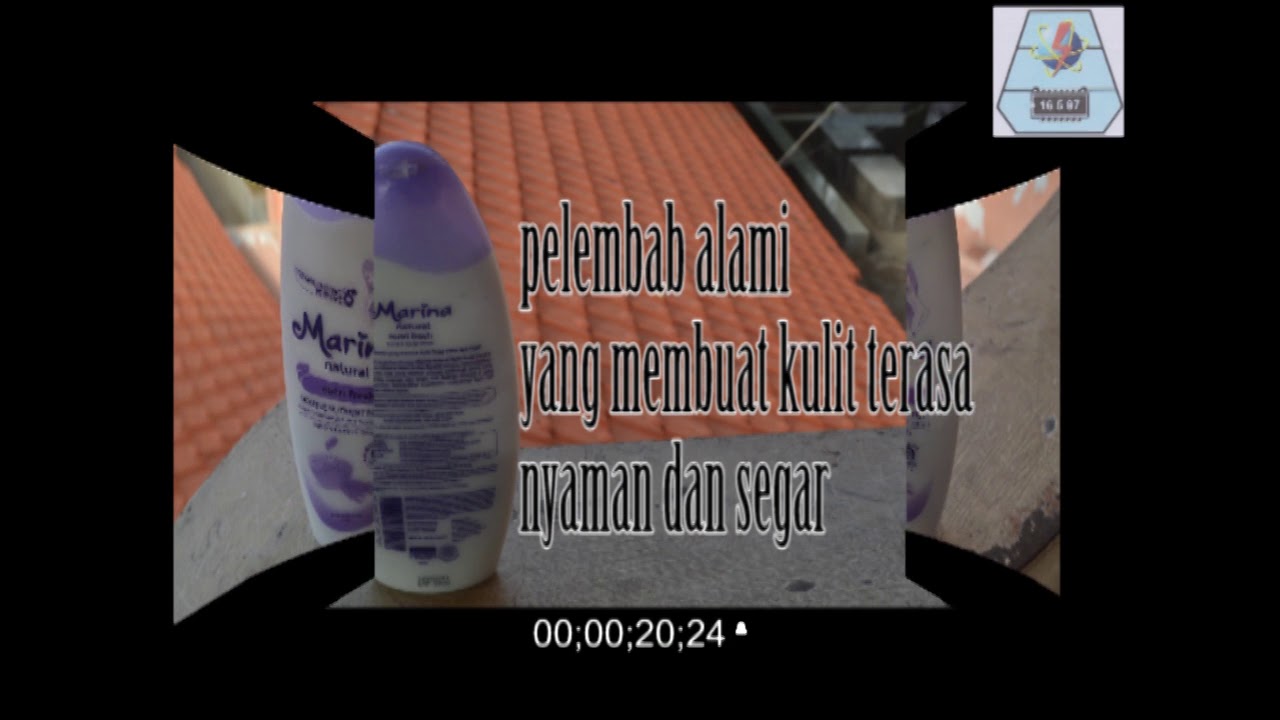LSP1 MEGA OKTAVIA NANDA SARI-07-XII MM 2 - YouTube