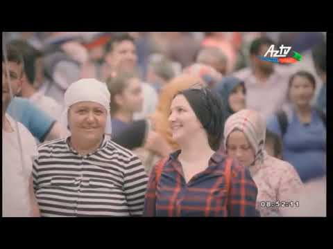 Günel Məmmədova: \