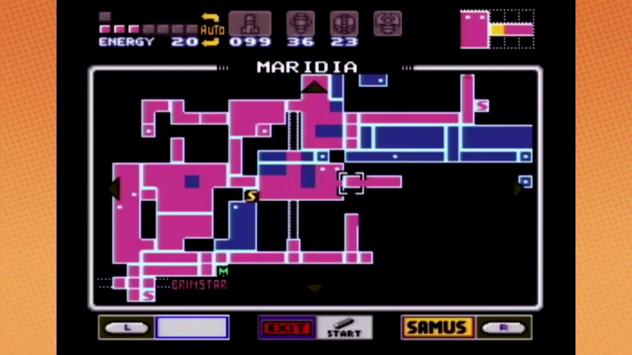 Game Grumps: Dan on MTV Spring Break 1999 - YouTube