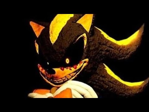 Pillar Chase 2 || PCX Ultimate (Shadow) Gameplay - YouTube