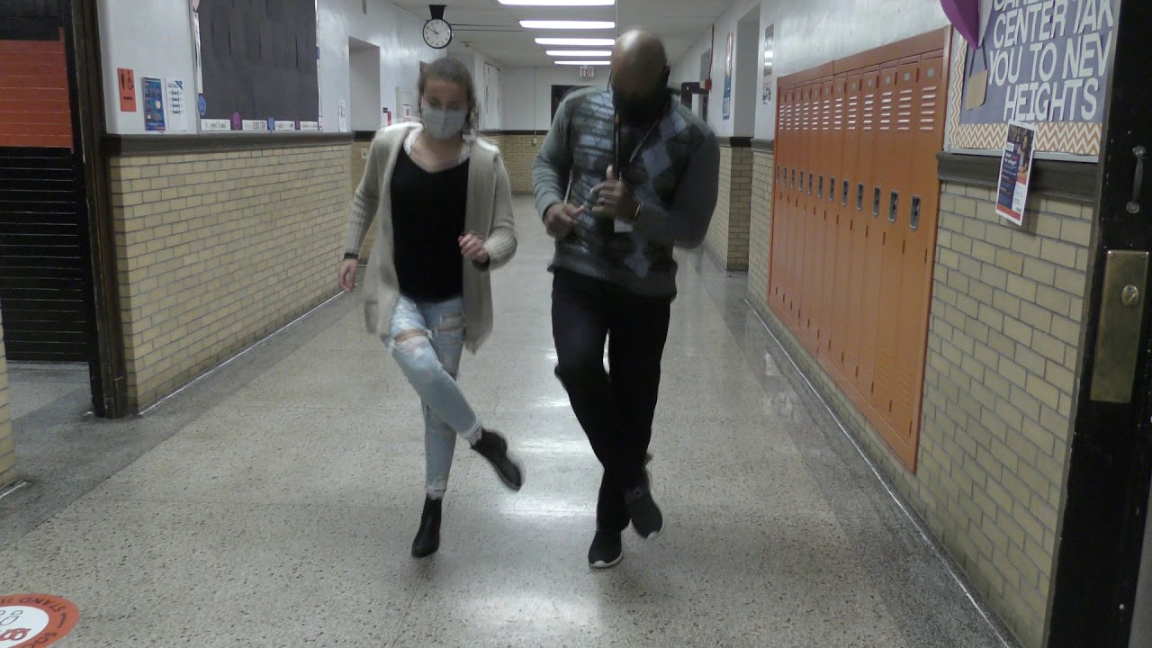 Get Sturdy!!!!!!!! - YouTube