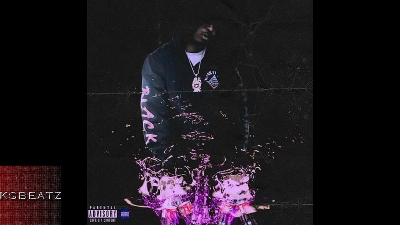 DrakeO The Ruler - Musty [Freestyle] [Prod. By Ron-Ron] [New 2018 ...