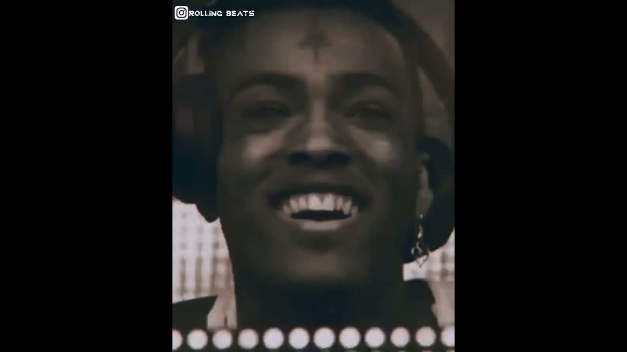 Xxxtencation Sad Whatsapp Status 💔 Youtube
