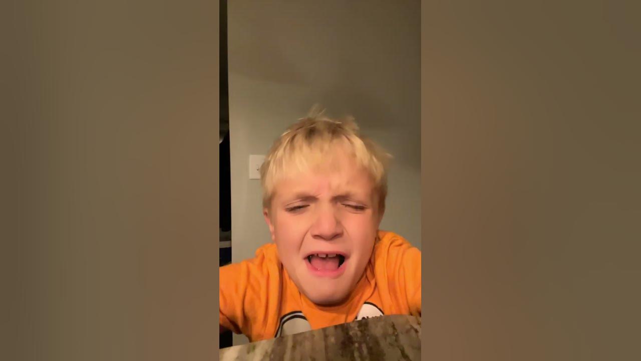When Dinner Is Ready YouTube when-dinner-is-ready-youtube