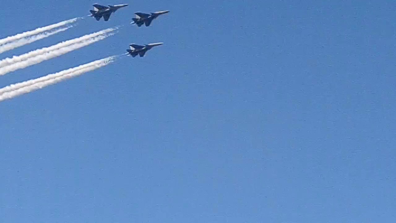 Trishul In the Sky 🇮🇳 Power Indian Army .... - YouTube