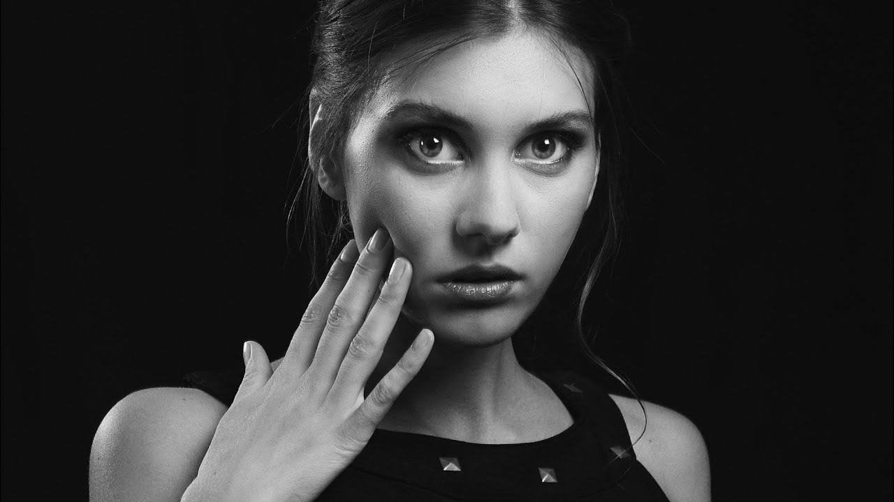 XENEZE - Ice Cold [Mark Music Records] - YouTube