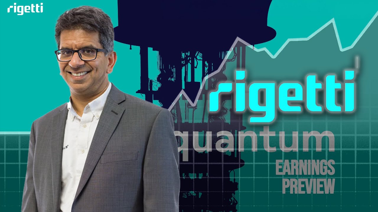 Learn | thequantumbull.com