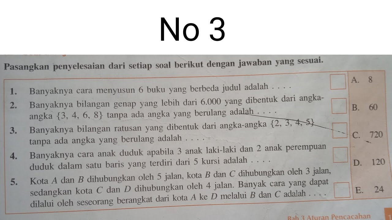 Banyaknya Bilangan Ratusan Yang Dibentuk Dari Angka angka 2 3 4 5 banyaknya-bilangan-ratusan-yang-dibentuk-dari-angka-angka-2-3-4-5