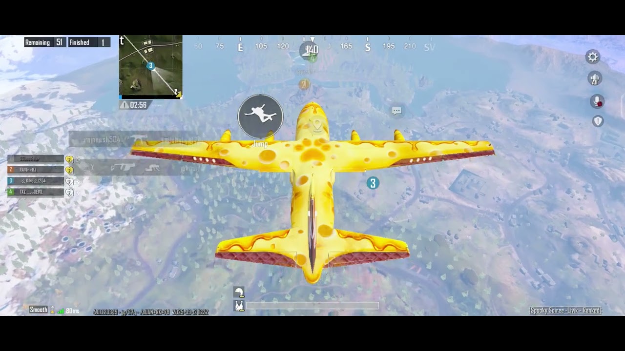 Noob gameplay video New update Gameplay video bgmi - YouTube