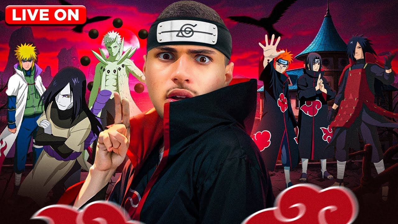 AO VIVO 🔴 PEGANDO O CONUJUNTO DO MADARA! 🔥 JACKsx FREE FIRE - YouTube