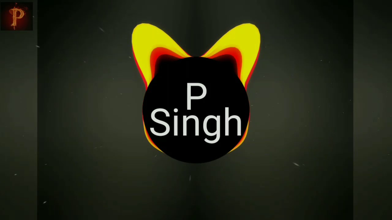 Daru Badnaam (Bass Boosted) | Kamal Kahlon & Param Singh| Latest ...