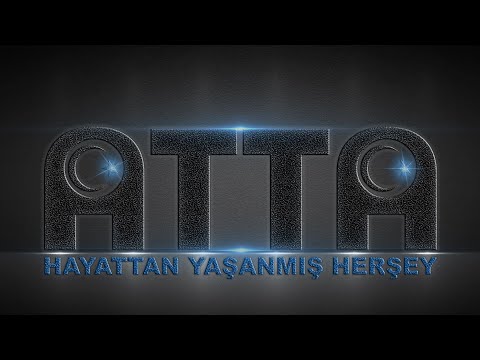 (COVID-19) 1 DAKİKANIZI AYIRIN VE İZLEYİN - KORONA İŞTE BÖYLE BULAŞIYOR