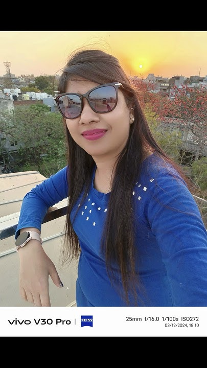 Vivo v30 pro 5g | Vivo v30 pro | amazing looks awesome camera #vivo #vivoindia #shorts #viral ...