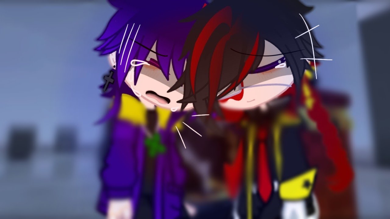 Cảm ơn vì tất cả anh hai | Lan Lan | LHMS2 | meme | #memes #lhms2 # ...